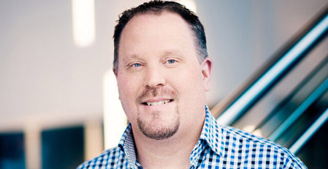 About Us | Perennial Management